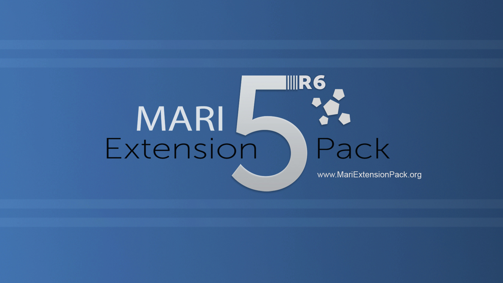 Mari Extension Pack