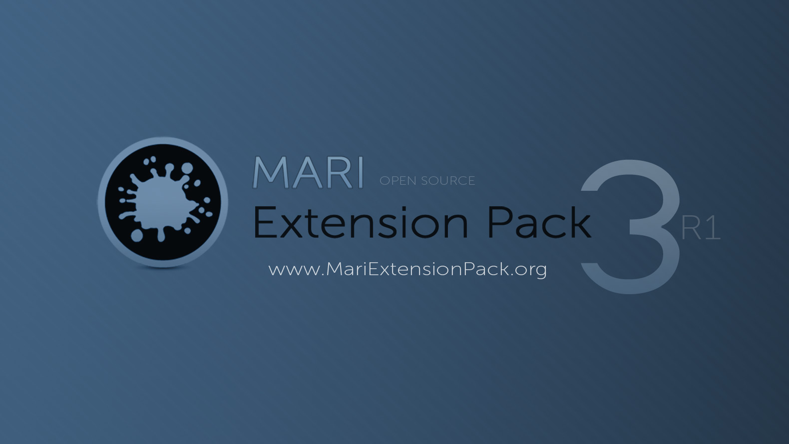 Mari Extension Pack
