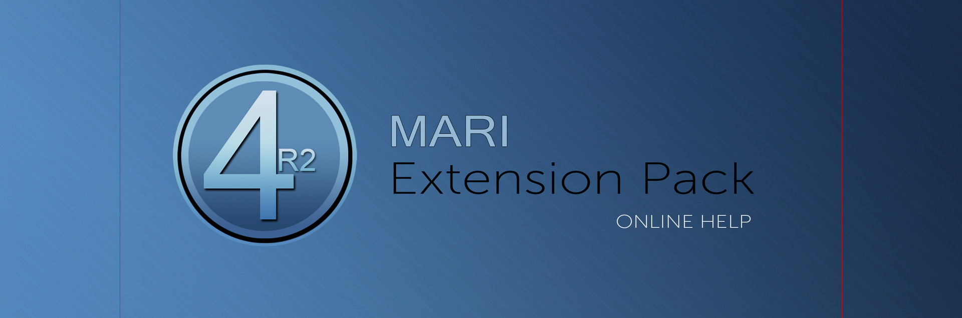 Mari Extension Pack